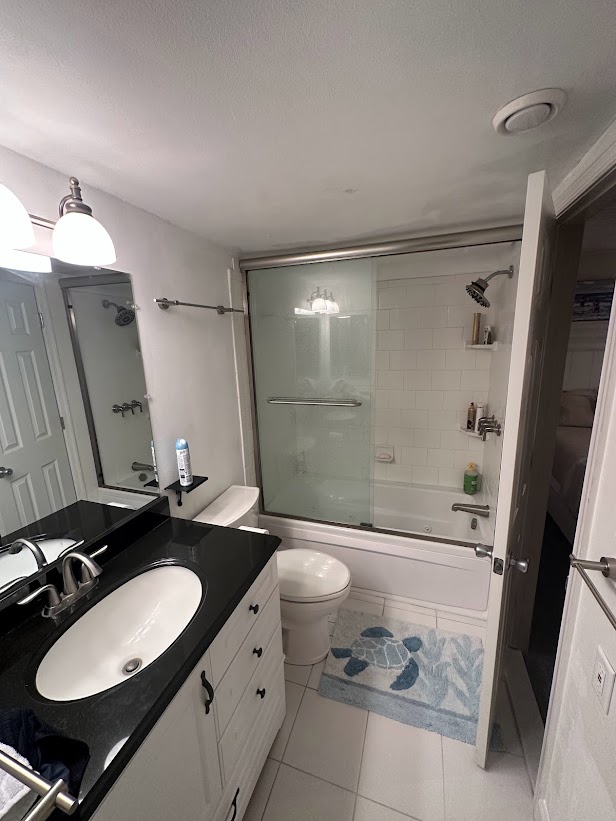 Unit 204 | Best Oceanfront Vacation Rentals Ocean City MD